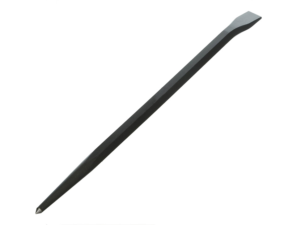 14-Inch Alignment Pry Bar - Qingdao Yaohong